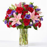 Massapequa Florist | Same Day Flower Delivery by Pequa Park Florists Inc
